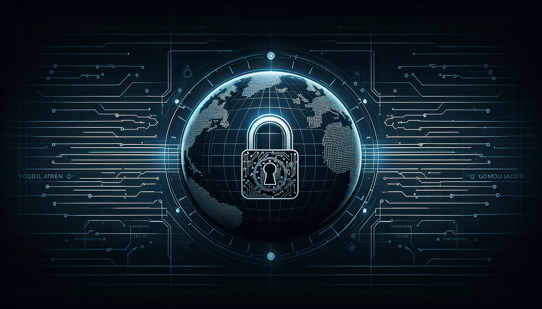 Security Field Day 2024